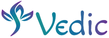 My Vedic